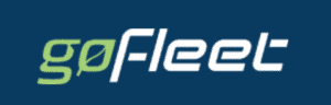 53 Best Fleet Management Companies: Systems & Solutions (2025 Guide)