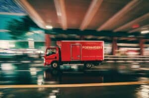 14 Best Box Truck Load Boards: 2024 Prices - Fleet Logging