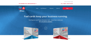 20 Best Fuel Cards for a Small Business (2026 Review)