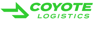 81 Best Load Boards: 2025 Price Comparison: Fleet Logging