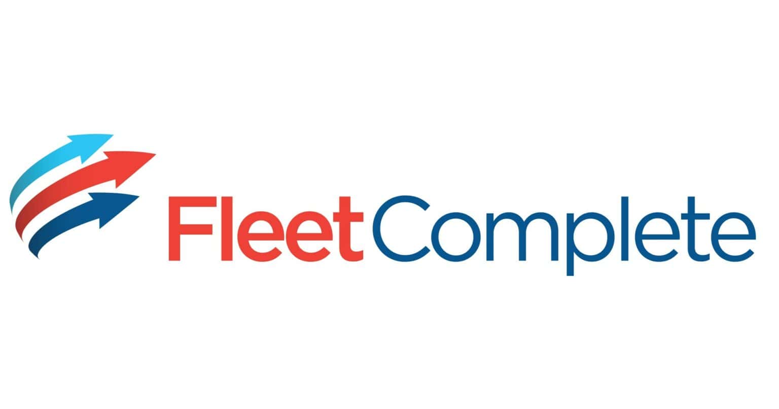 53 Best GPS Fleet Tracking Systems & Companies (2025)
