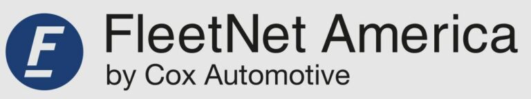 53 Best Fleet Management Companies: Systems & Solutions (2025 Guide)