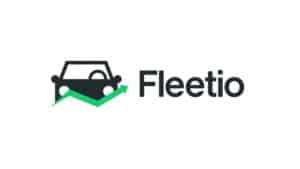 46 Best Telematics Companies & Fleet Solutions in 2025 - Fleet Logging