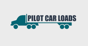 71 Best Load Boards For Owner-Operators - Fleet Logging