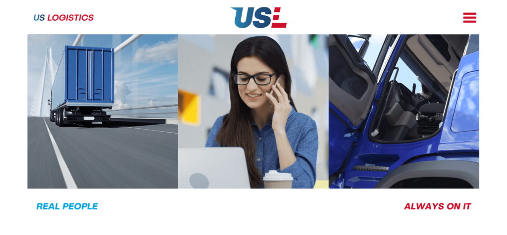 US Logistics: Load Board Prices & Reviews - Fleet Logging