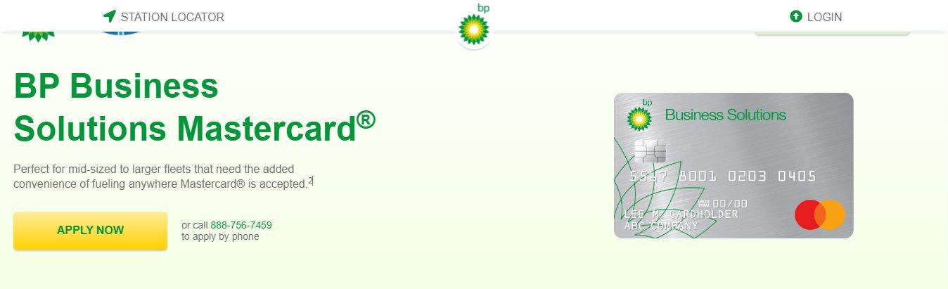 14 Best Fuel Cards For Truckers (Our 2026 Reviews)