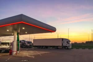 Comdata Fuel Card Reviews (2026 Update) - Fleet Logging