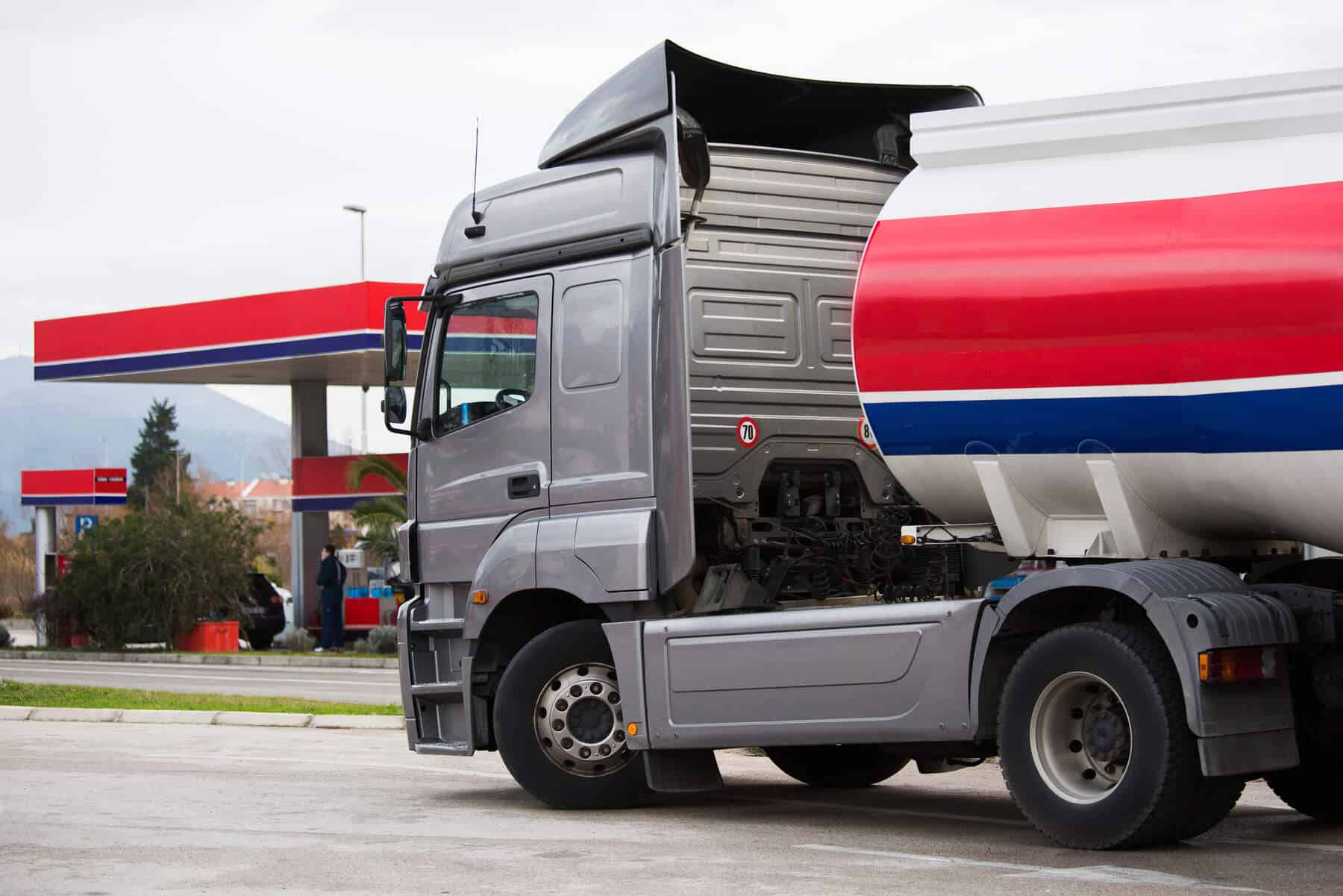 WEX Fuel Card Reviews For 2023 Fleet Logging