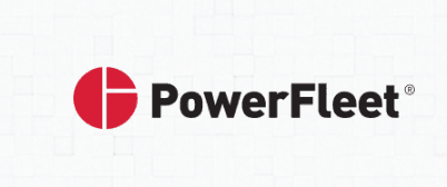 Top 50 Best Telematics Providers: Compare Systems & Solutions