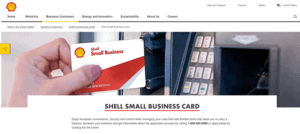 20 Best Fuel Cards for a Small Business (2025 Review)