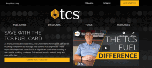 Top 10 Best Fleet & Fuel Cards For Truckers In 2022 - Fleet Logging